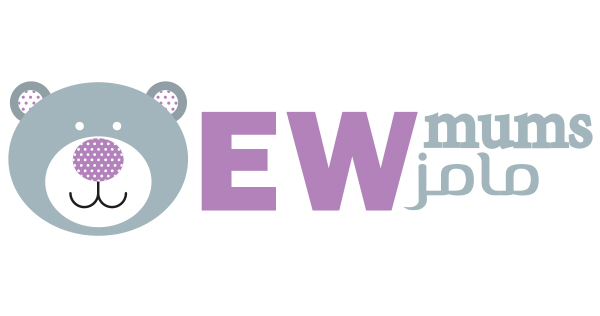 UAE Mums | EWmums.com